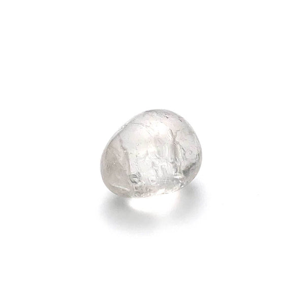 Clear Quartz Crystal – Ancient Element Creations
